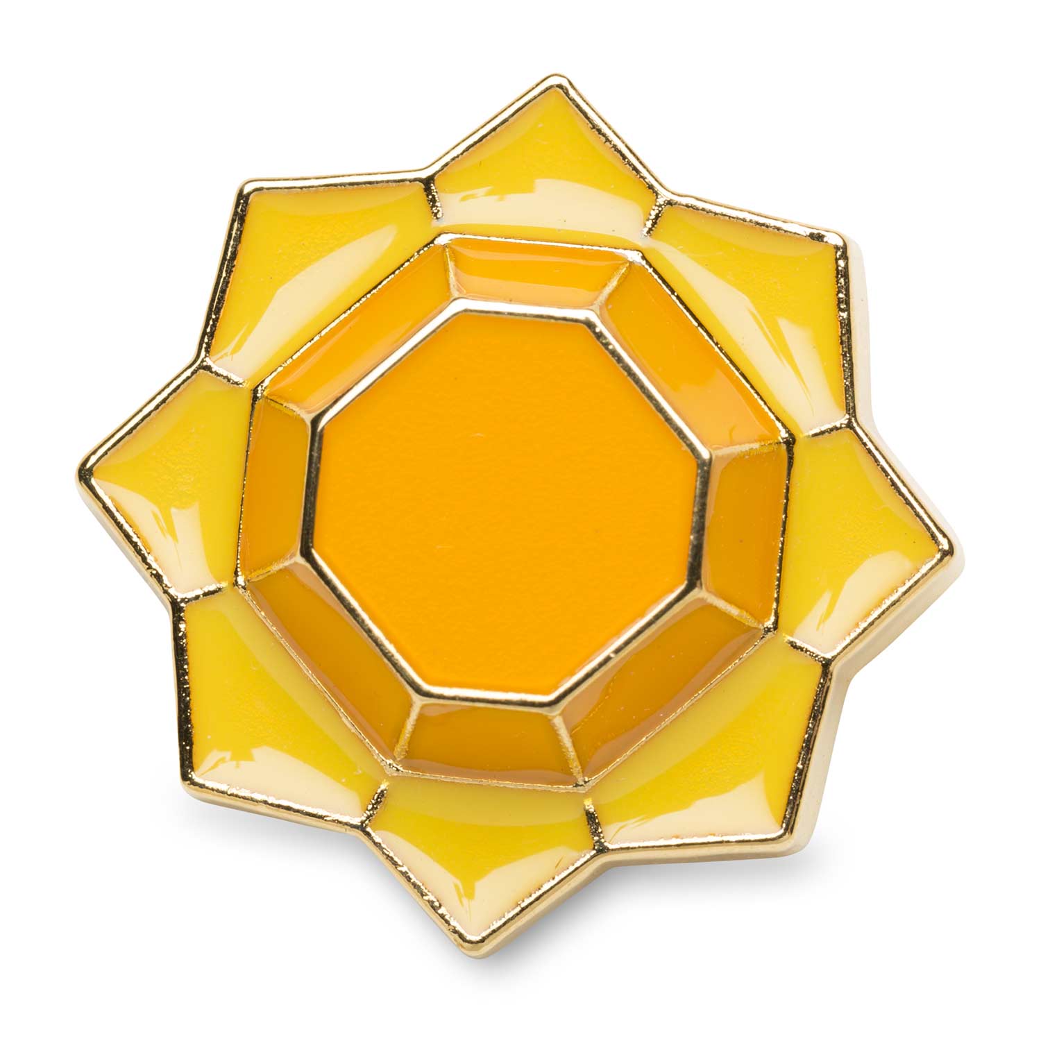 Kanto Premium 8-Badge Set | Boulder Cascade Rainbow Volcano | Pokémon ... Kanto Premium 8-Badge Set | Boulder Cascade Rainbow Volcano | Pokémon ...
