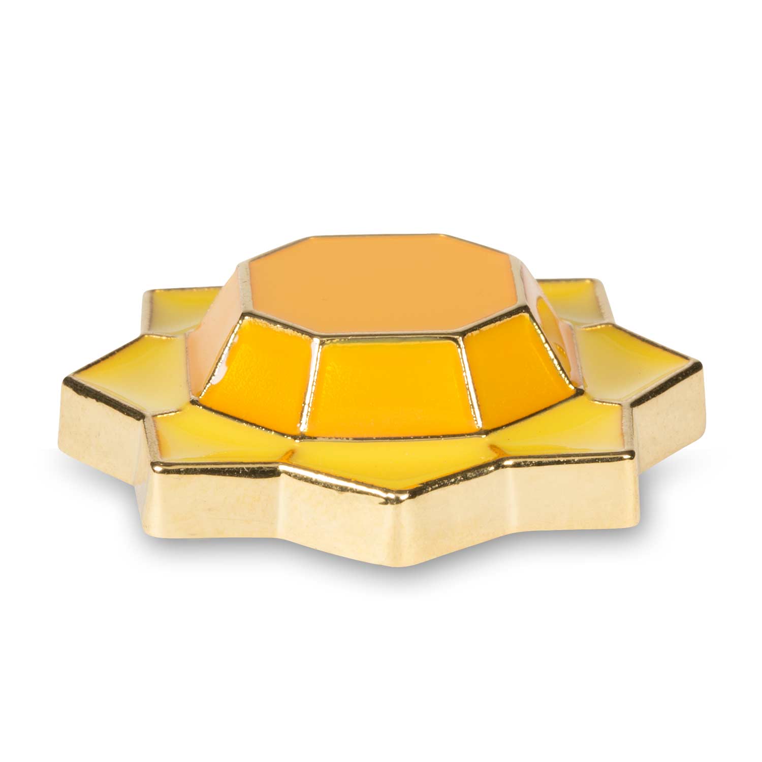 Kanto Premium 8-Badge Set | Boulder Cascade Rainbow Volcano | Pokémon ... Kanto Premium 8-Badge Set | Boulder Cascade Rainbow Volcano | Pokémon ...