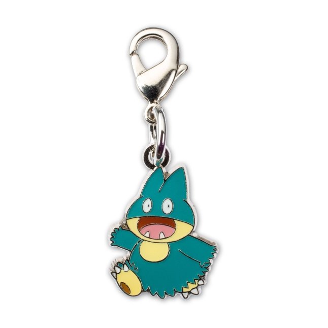 Snorlax And Munchlax