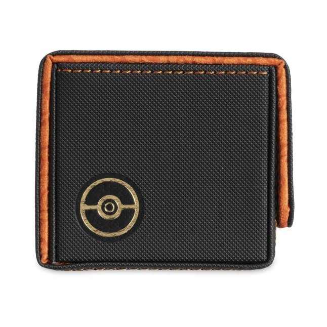 Pokémon TCG: Scorching Charizard Premium Playmat Box | Pokémon Center ...