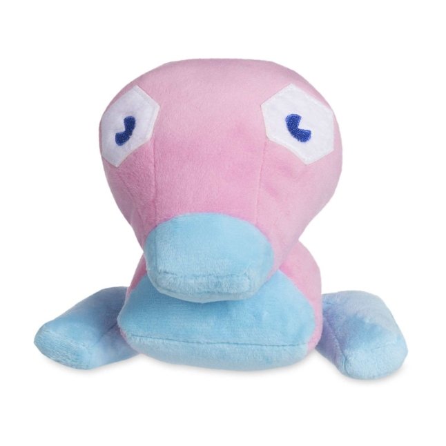 Stuffed Animals | Pokémon Center Official Site
