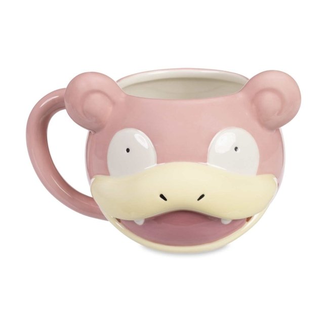 Coffee Mug | Pokémon Center Official Site