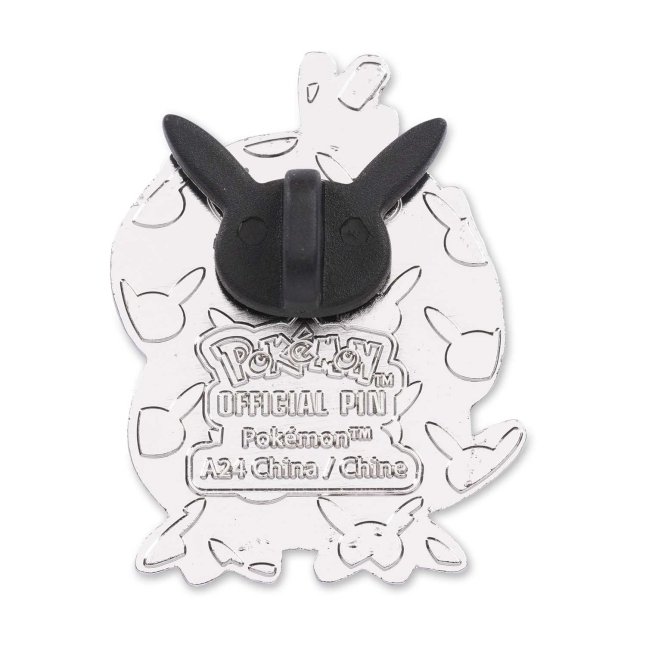 Psyduck Pokémon Pin | Pokémon Center Canada Official Site