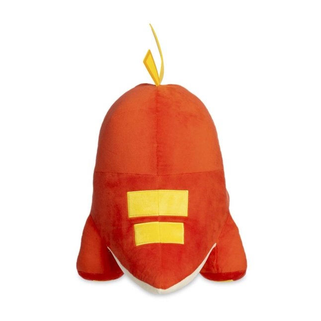 Fuecoco Poké Plush - 20 ½ In. | Pokémon Center Official Site