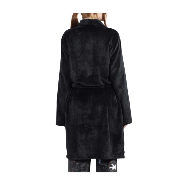 Umbreon Black Robe Adult Pokémon Center Uk Official Site