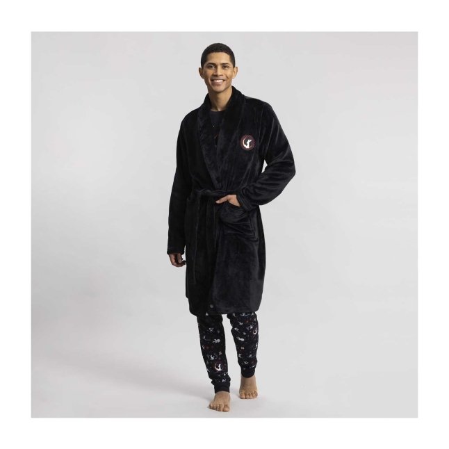Umbreon Black Robe Adult Pokémon Center Official Site