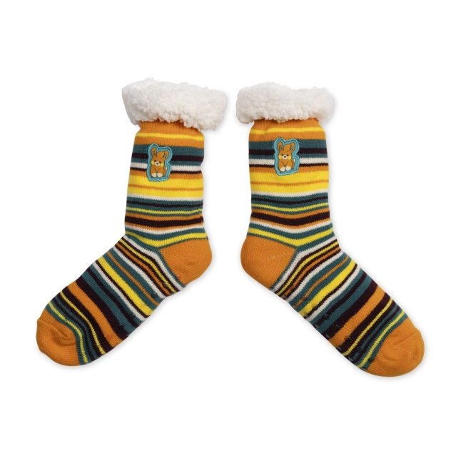 Sock | Pokémon Center Official Site