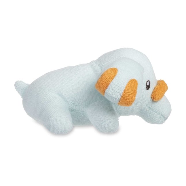Phanpy Pokémon Comfy Cuddlers Plush | Pokémon Center Official Site