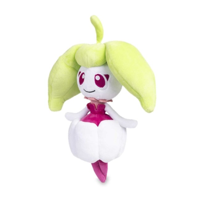 Steenee Poké Plush - 11 In. | Pokémon Center UK Official Site
