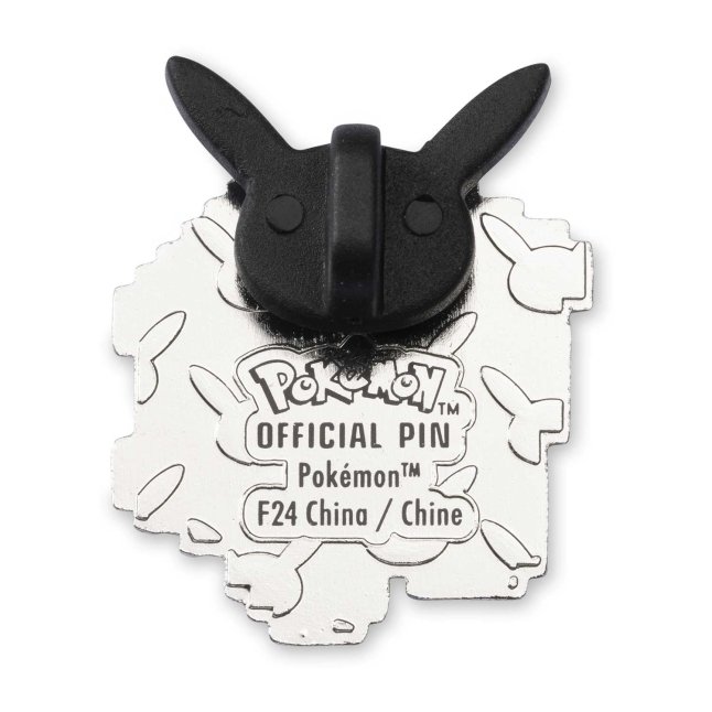 Chansey Pokémon Pixel Pin | Pokémon Center Official Site