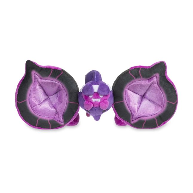 Stuffed Animals | Pokémon Center Official Site