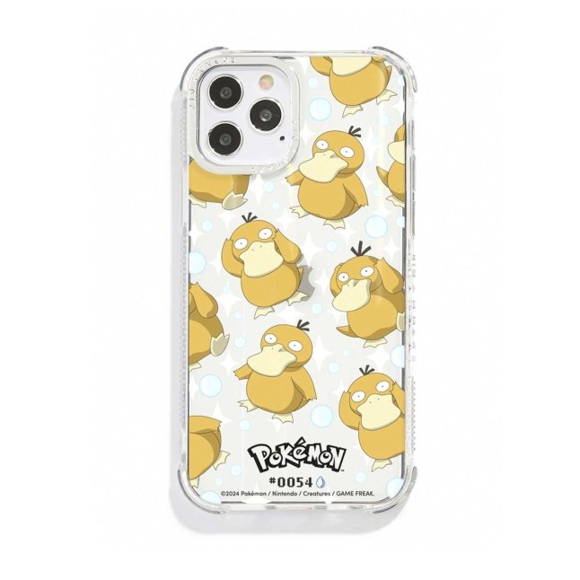 Pokemon Cases | Pokémon Center Official Site
