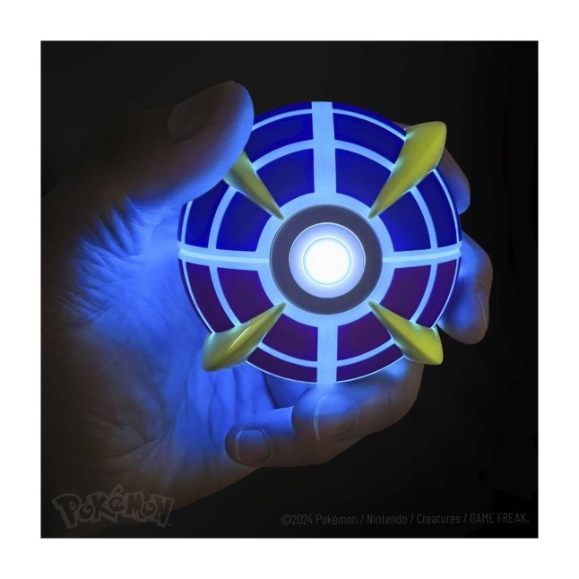 Beast Ball by The Wand Company | Pokémon Center Official Site