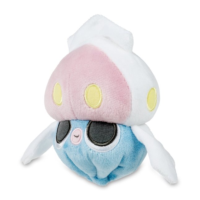 Inkay Pokemon