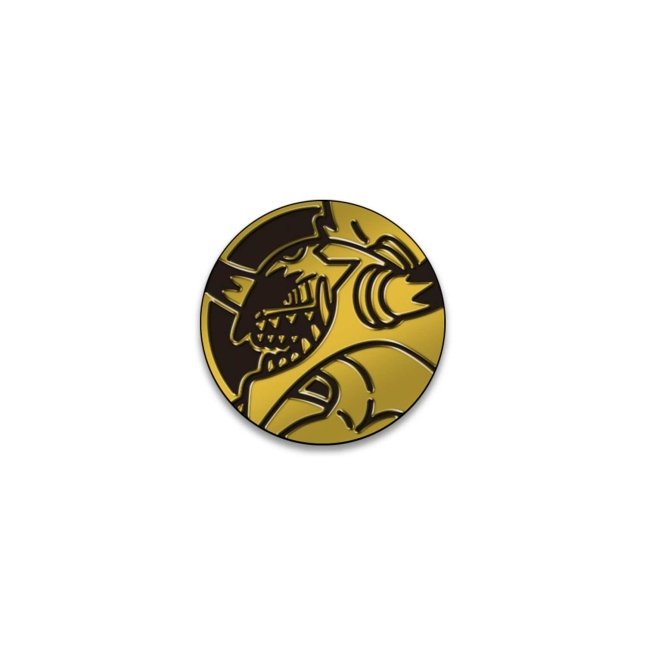 Pokémon TCG: XY-Steam Siege Ring of Lightning Theme Deck | Pokémon ...