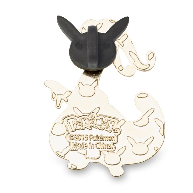 Goomy, Sliggoo & Goodra Pokémon Pins (3-Pack) | Pokémon Center Official ...