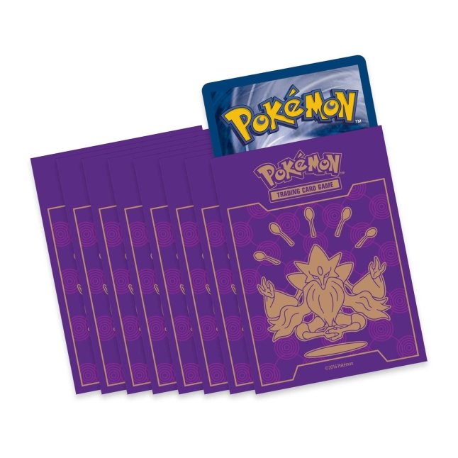 Pokémon Tcg Elite Trainer Box Xy Fates Collide Pokémon Center Official Site