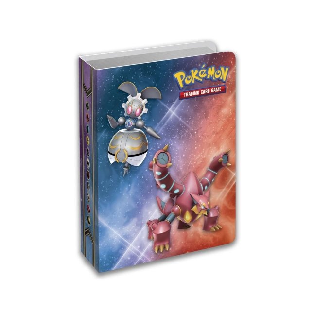 Pokémon TCG: Collector Chest 2016 | Pokémon Center Canada Official Site