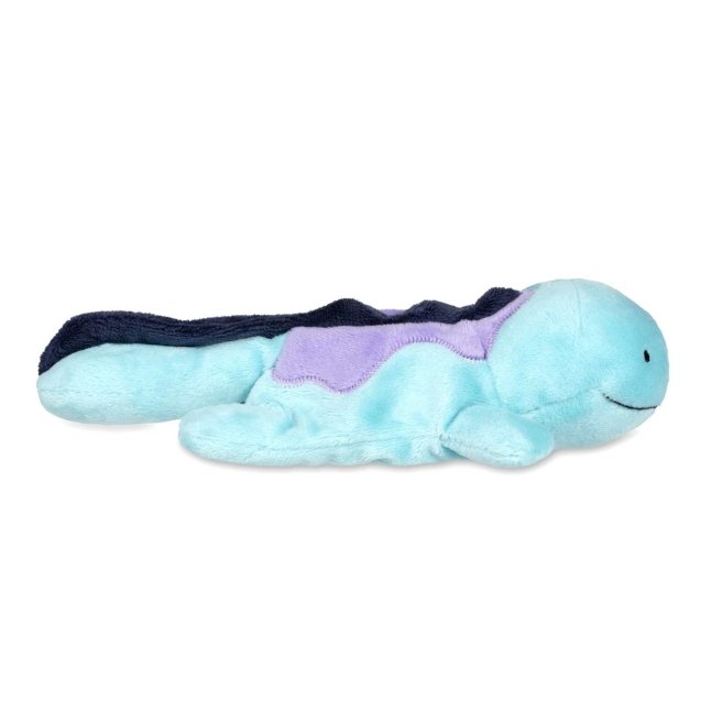 Quagsire Kuttari Cutie Plush | Pokémon Center Official Site
