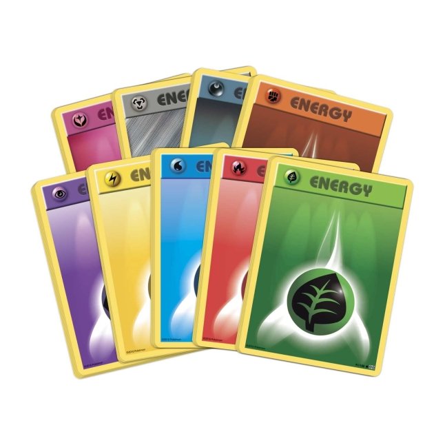 Pokémon TCG: XY-Evolutions Elite Trainer Box (Mega Blastoise) | Pokémon ...