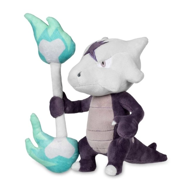 Marowak Pokemon