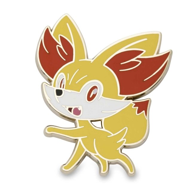 Chespin Fennekin And Froakie Wallpaper