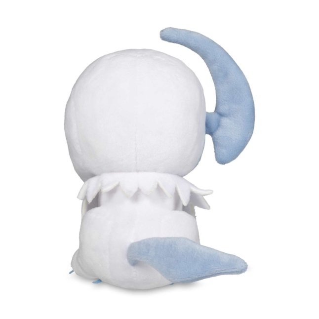 Ditto As Absol Plush - 7 In. | Pokémon Center Official Site