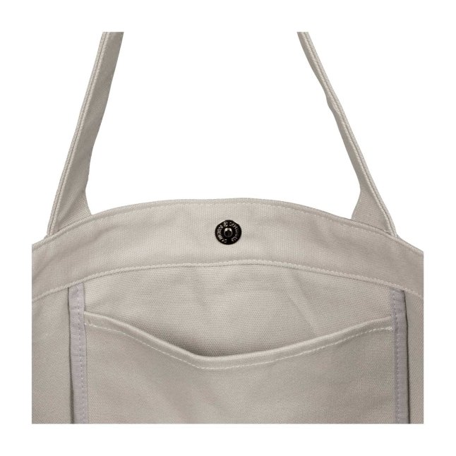 Pokémon Pop Tote Bag | Pokémon Center Official Site