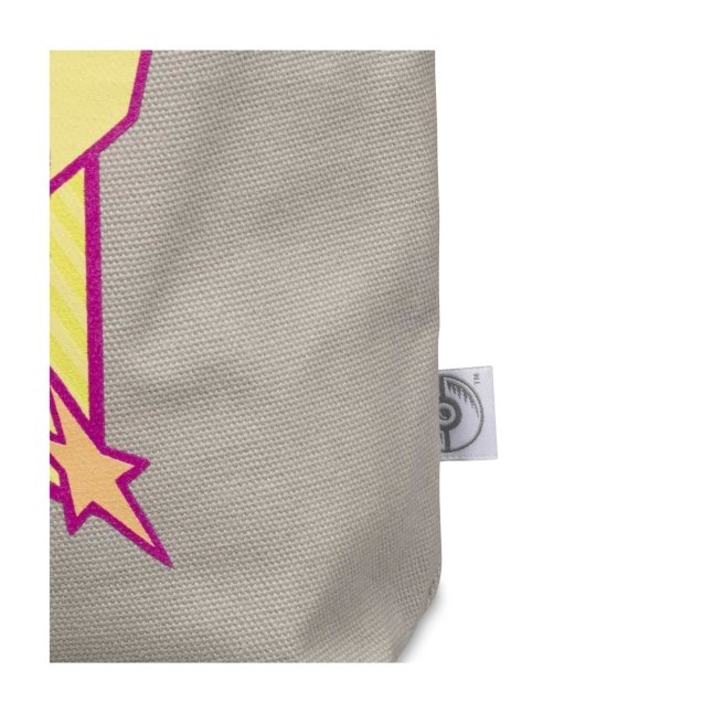 Pokémon Pop Tote Bag | Pokémon Center Official Site