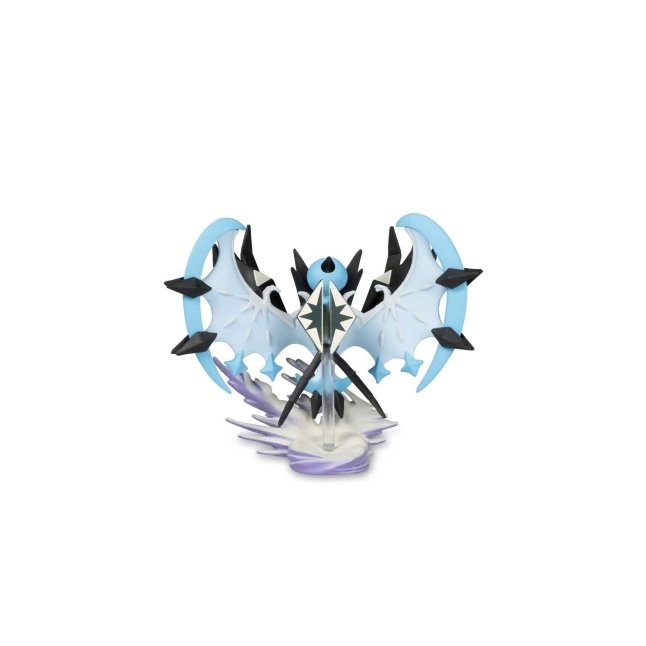 Pokémon TCG: Dawn Wings Necrozma Premium Collection | Pokémon Center ...