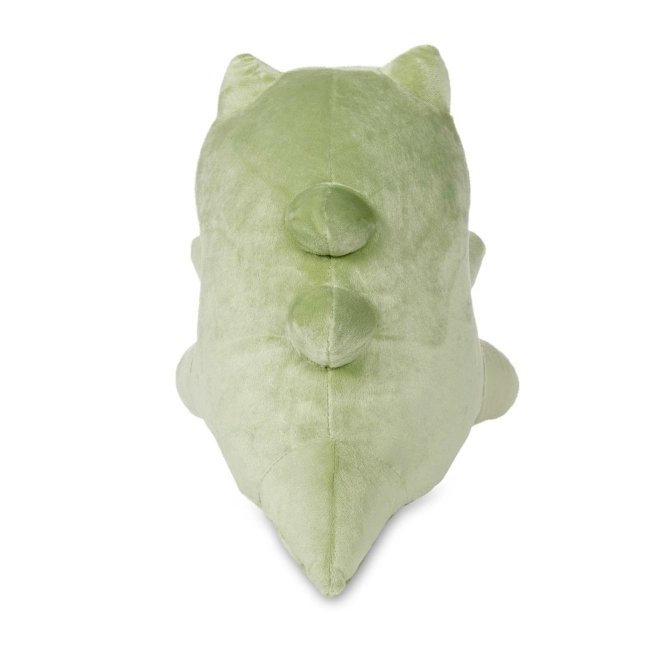 Whimsicott's Substitute Poké Plush - 5 ¼ In. | Pokémon Center Official Site