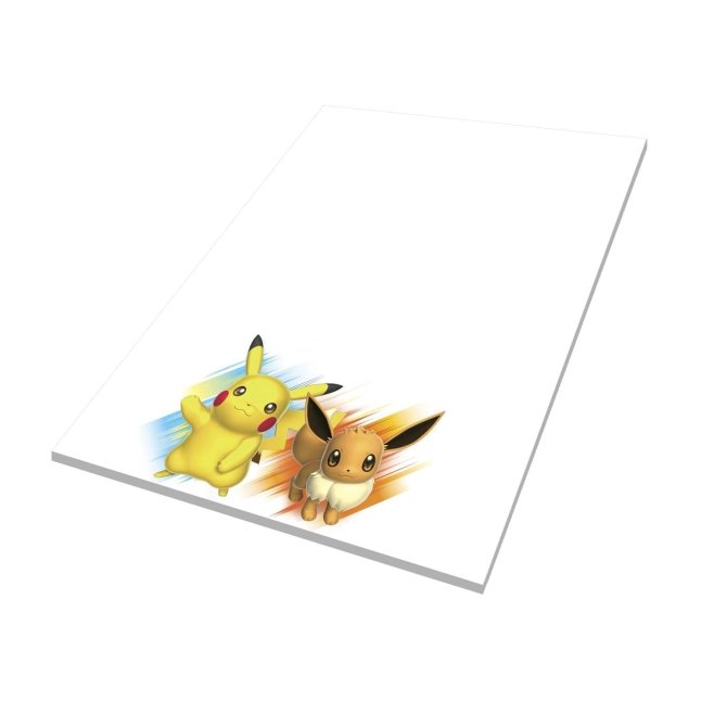 Pokémon TCG: Collector Chest (Fall 2018) | Pokémon Center Official Site