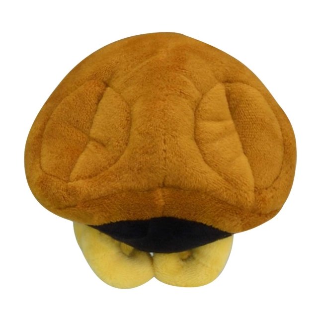 Kabuto Pokemon Real Life