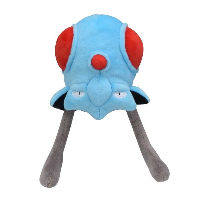 Tentacool Pokemon