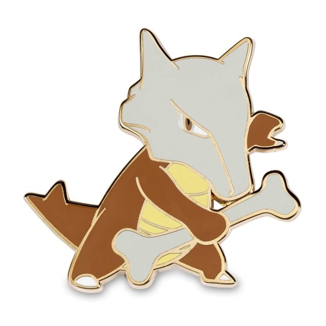 Marowak Pokemon
