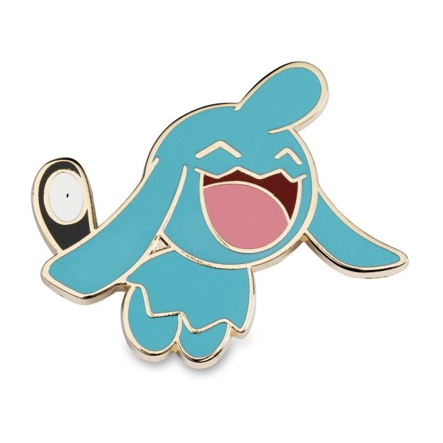 Shiny Elekid Pokemon X