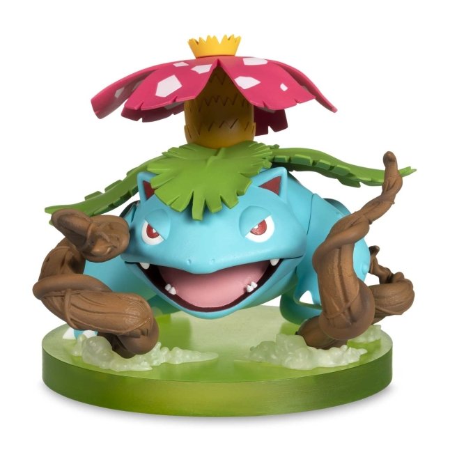 Venusaur