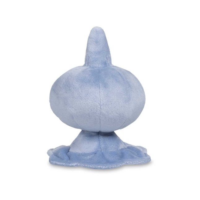 Shuppet Sitting Cuties Plush - 6 In. | Pokémon Center Official Site