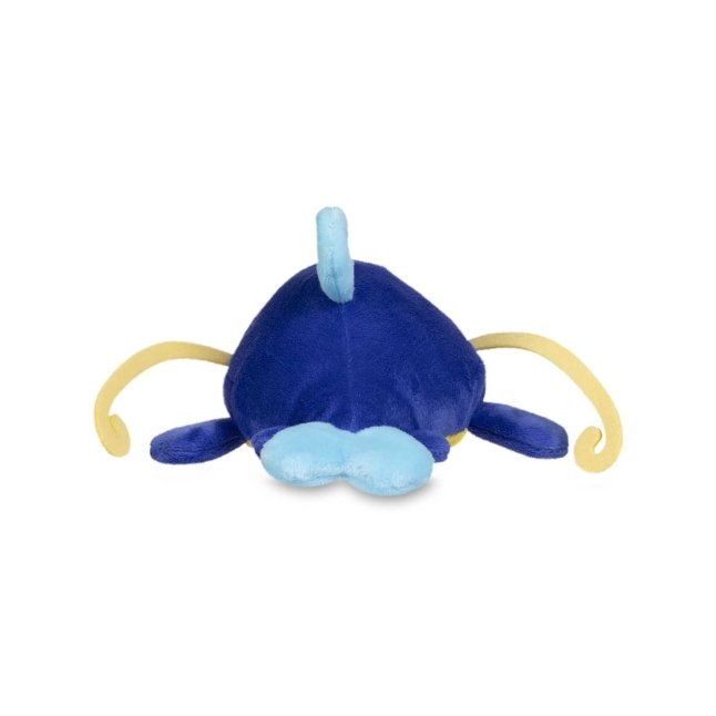 Pokemon Whiscash Toy