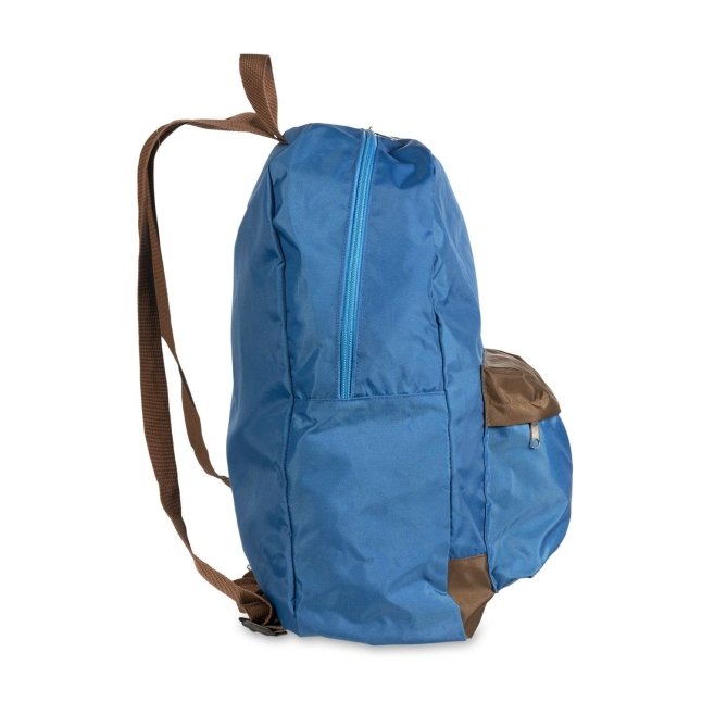 Outdoors with Pokémon Packable Backpack | Pokémon Center Official Site