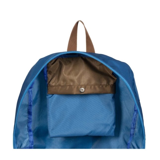 Outdoors with Pokémon Packable Backpack | Pokémon Center Official Site