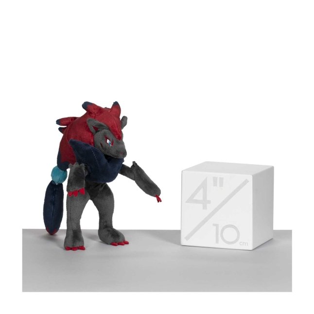 Zoroark Pokemon