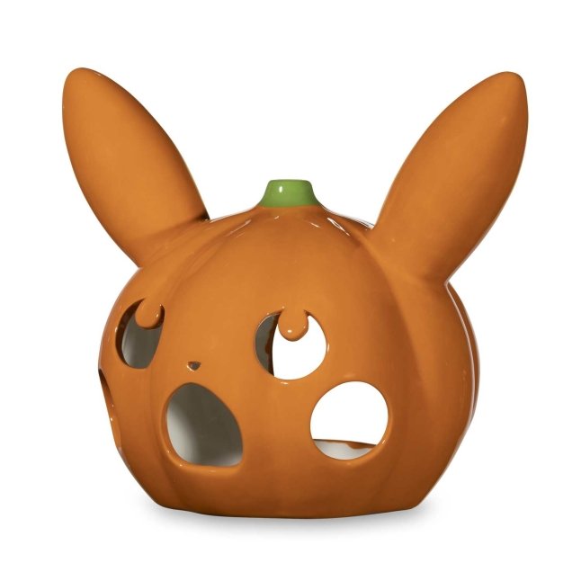 Teb | Pokémon Center Official Site