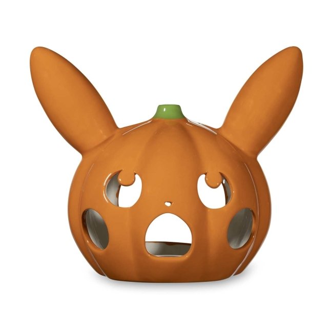 Teb | Pokémon Center Official Site