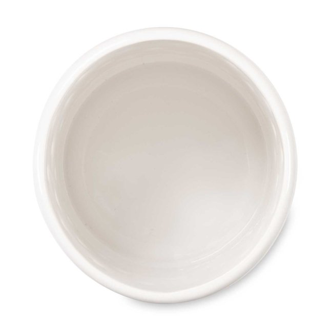 Pikachu Kitchen Ceramic Utensil Holder | Pokémon Center Official Site