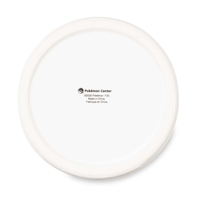 Pikachu Kitchen Ceramic Utensil Holder | Pokémon Center Official Site