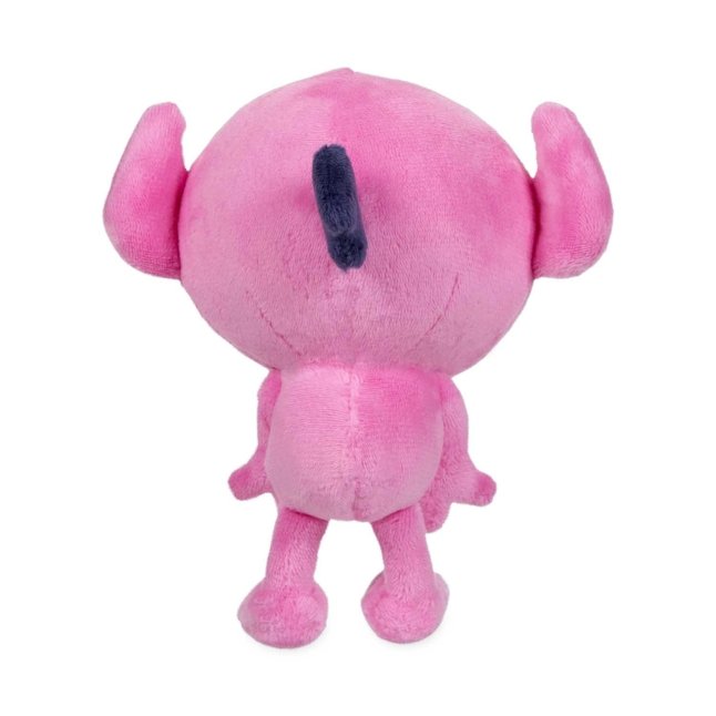 Impidimp Pokémon Dolls Plush - 6 In. | Pokémon Center Canada Official Site