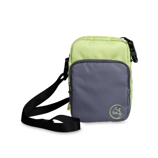 Pokémon Active Crossbody Bag | Pokémon Center Official Site