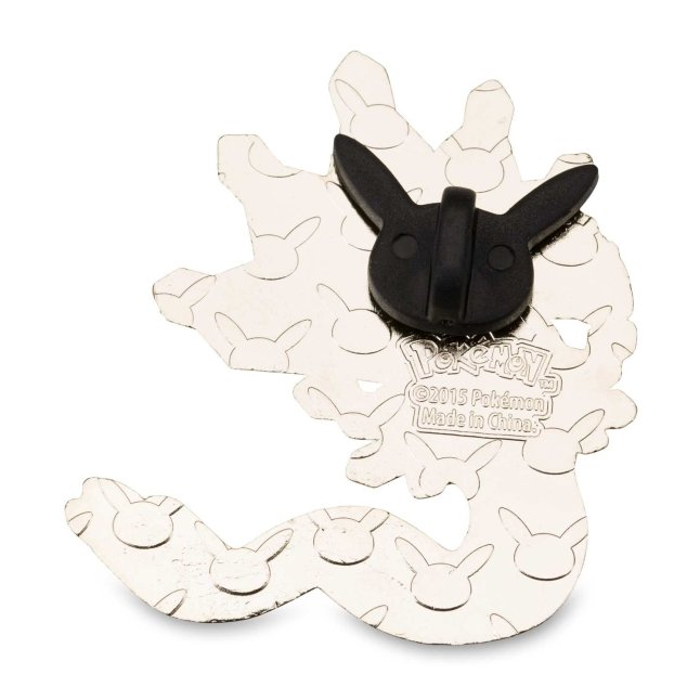 Xerneas, Yveltal & Zygarde Pokémon Pins (3-Pack) | Pokémon Center ...