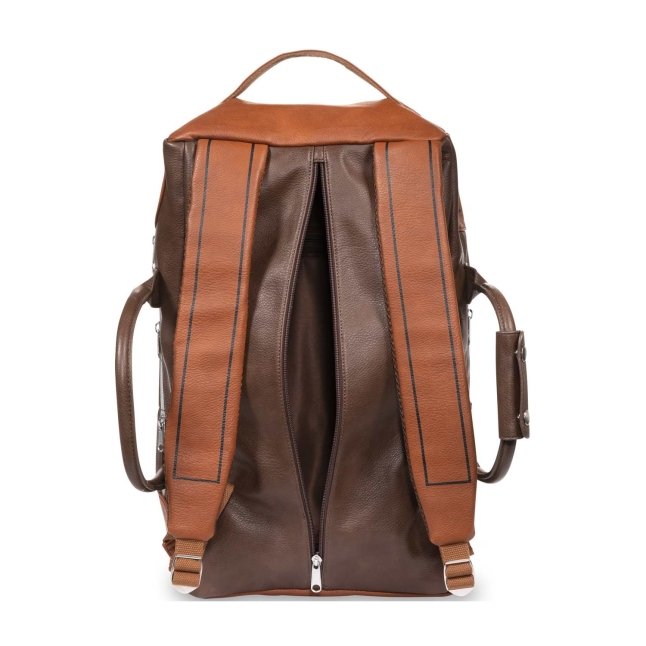 Galar Male Trainer Backpack | Pokémon Center Official Site